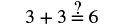 8.2: Solve Equations Using the Subtraction and Addition Properties of ...