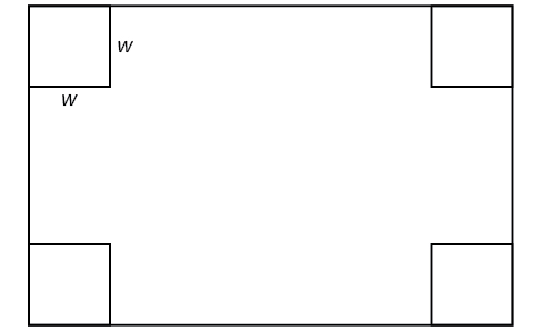 5.4: Graphs of Polynomial Functions - Mathematics LibreTexts