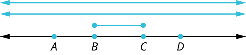 10.1: Points, Lines, and Planes - Mathematics LibreTexts