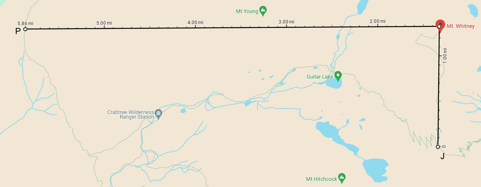 3.4: Applications Involving Right Triangles - Mathematics LibreTexts