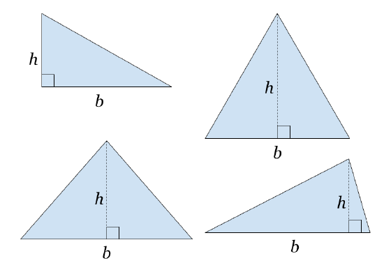 8.1 Geometry Essentials - Mathematics LibreTexts