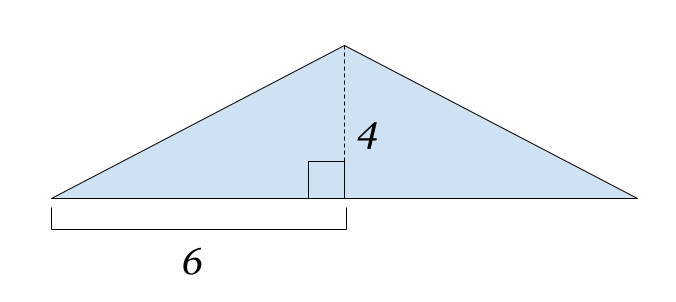 8.1 Geometry Essentials - Mathematics LibreTexts