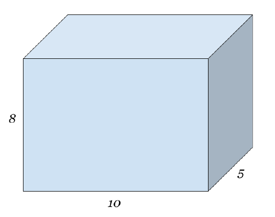8.1 Geometry Essentials - Mathematics LibreTexts