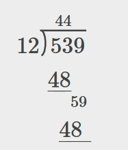 3.7: Clock Arithmetic - Mathematics LibreTexts