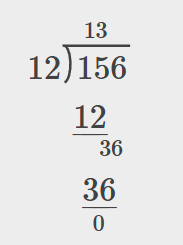 3.7: Clock Arithmetic - Mathematics LibreTexts