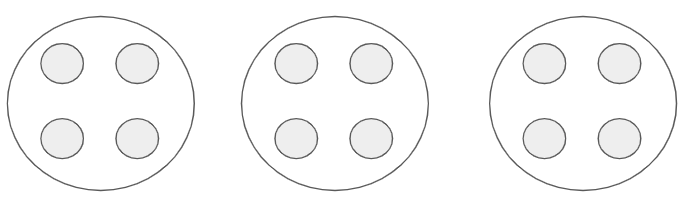 3.2.1: Written Retrieval and Problem Solving Practice - Mathematics ...