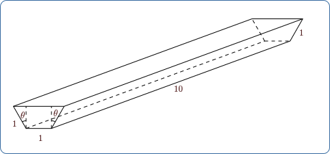 6.2: Related Rates - Mathematics LibreTexts