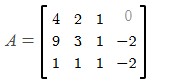 2.6: More Characteristics of Quadratic Functions - Mathematics LibreTexts