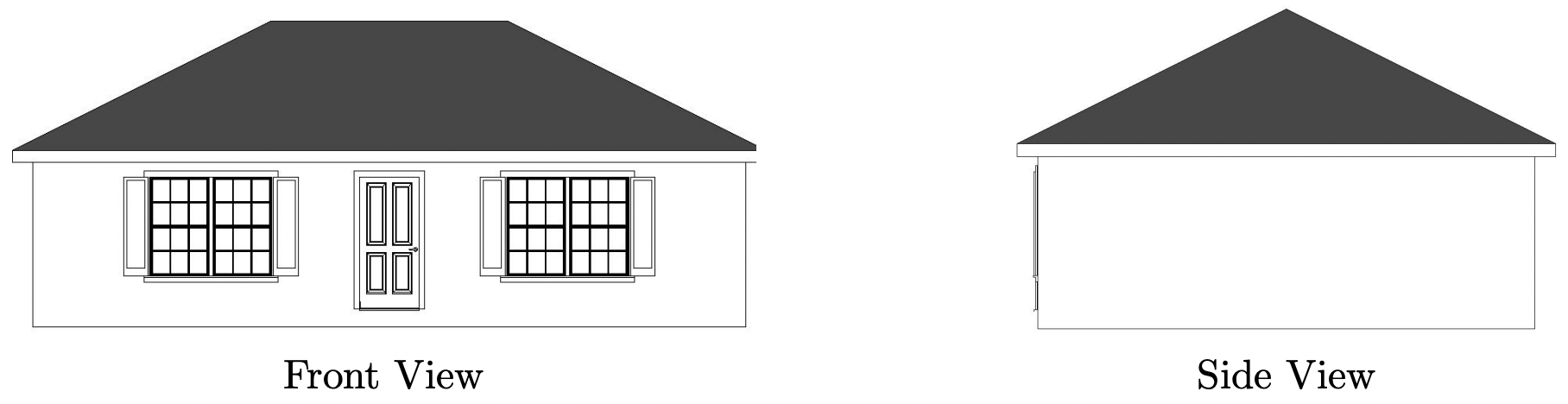 10.6: The Inverse Trigonometric Functions - Mathematics LibreTexts