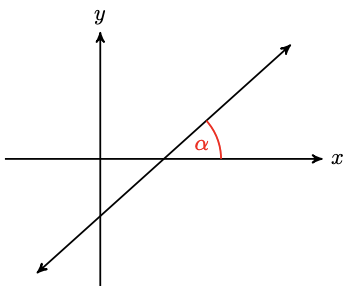 3.4: Applications Involving Right Triangles - Mathematics LibreTexts