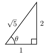 5.1: The Basic Trigonometric Functions - Mathematics LibreTexts